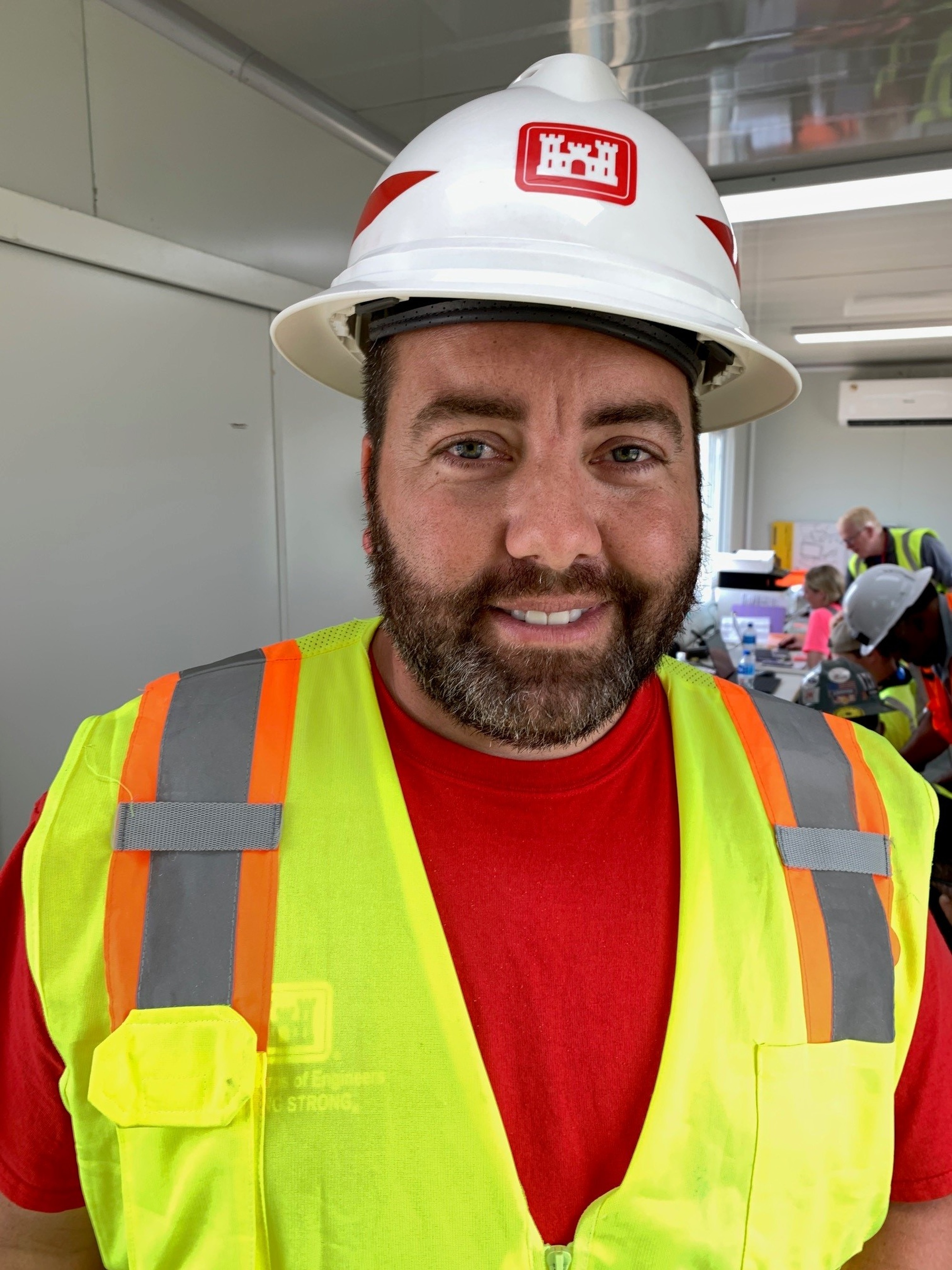 Robert Dedeaux's Instagram, Twitter & Facebook on IDCrawl