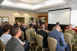 IPPS-A hosts Agile-focused industry day