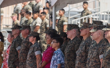 DVIDS - 1st Marine Aircraft Wing