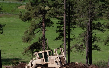 DVIDS - 326th Strategic Dissemination Company (SDC)