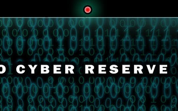 DVIDS - Ohio National Guard Public Affairs