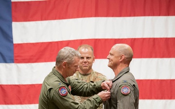 DVIDS - 138th Fighter Wing