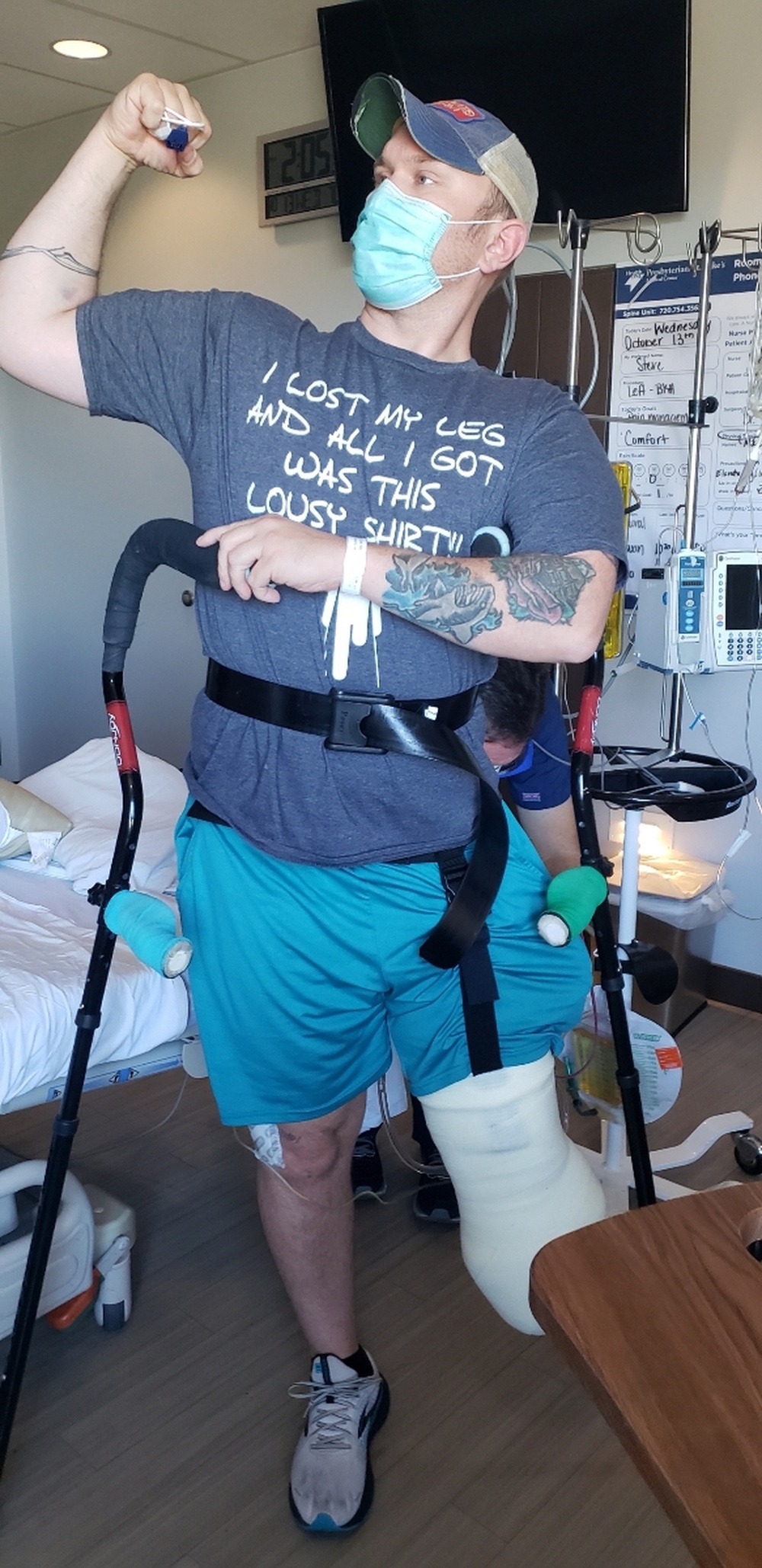 DVIDS - News - Paratrooper Forever