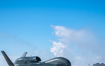 DVIDS - 412th Test Wing Public Affairs