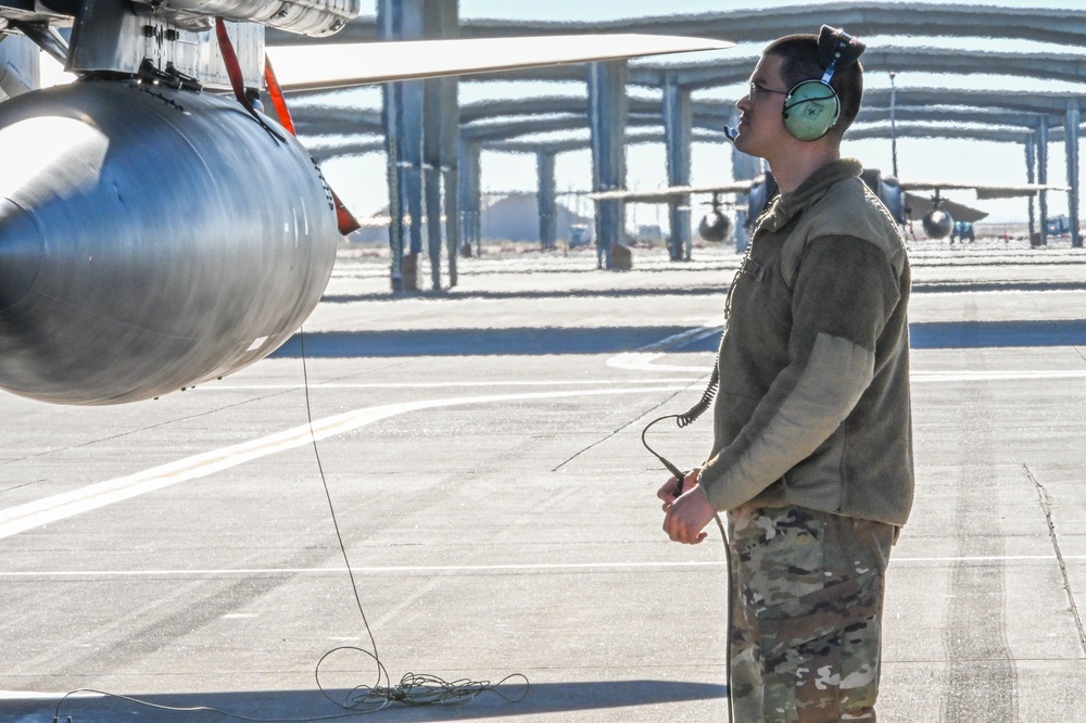 DVIDS - Images - Bold Tigers 2022 [Image 3 of 3]