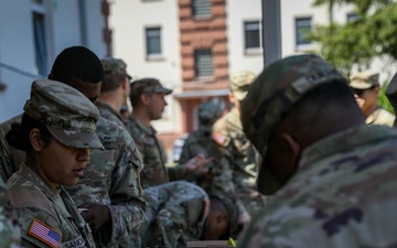 DVIDS - 21st Theater Sustainment Command