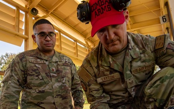 DVIDS - 624th Regional Support Group