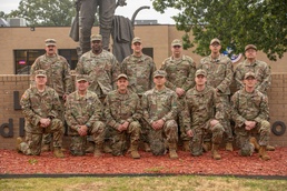 Tennessee National Guardsmen Enhance Cyber Defense Skills at Cyber ...