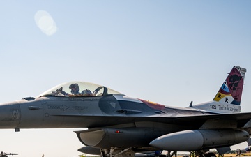 DVIDS - 140th Wing Public Affairs