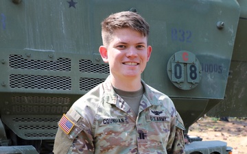 DVIDS - 22nd Mobile Public Affairs Detachment