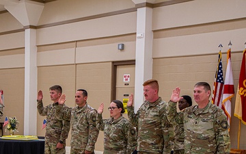 DVIDS - 50th Regional Support Group