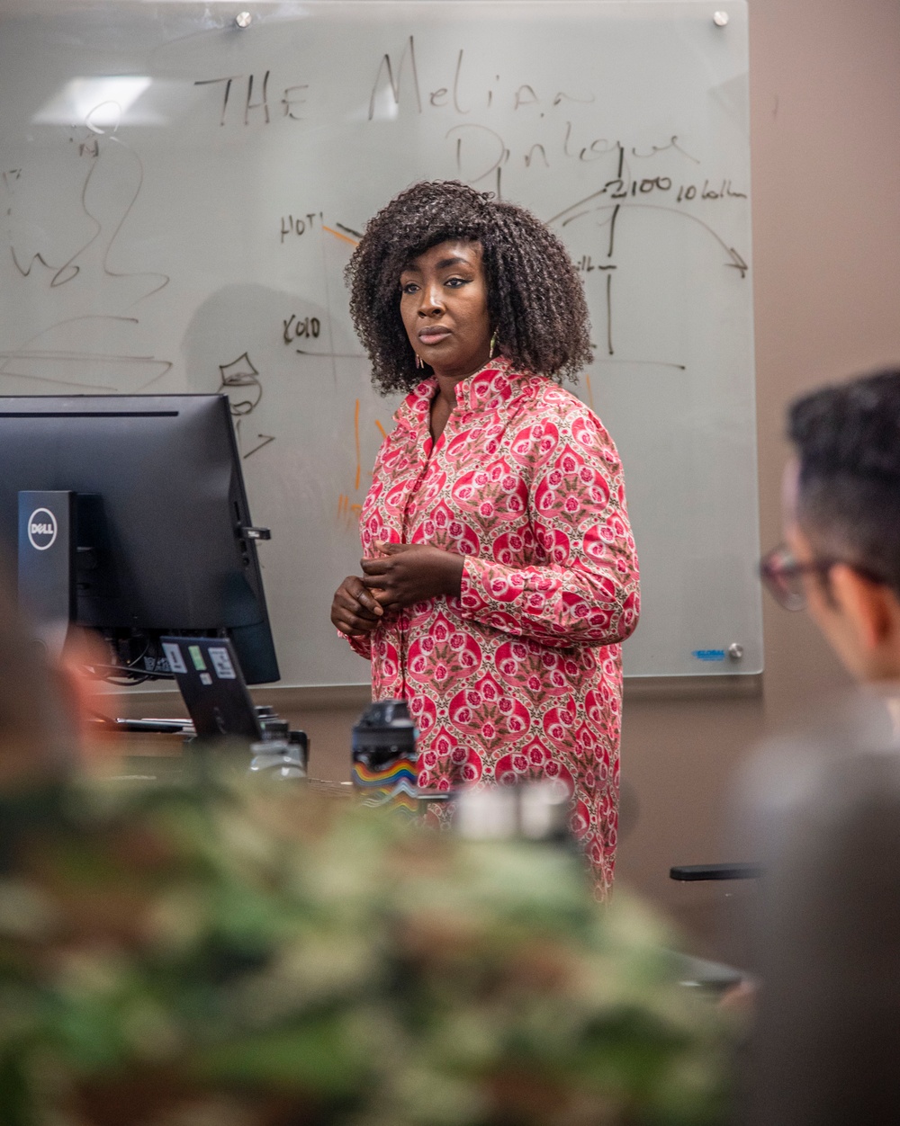 DVIDS - Naval Small Craft Instruction and Technical Training School