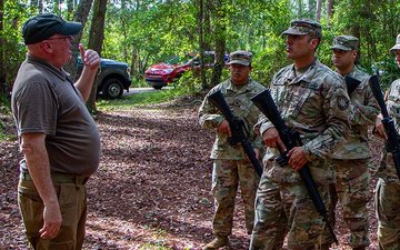 DVIDS - Florida National Guard Public Affairs Office