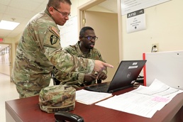 A Box Within "The Box"