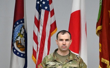 DVIDS - U.S. Army Japan