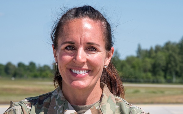 Chelsea Fitzpatrick's Instagram, Twitter & Facebook on IDCrawl