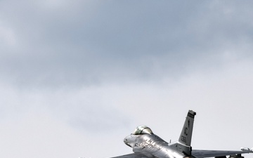 DVIDS - 177th Fighter Wing - NJ Air National Guard