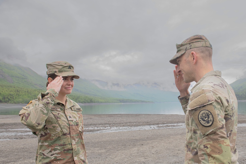 DVIDS - 180th Fighter Wing Ohio National Guard