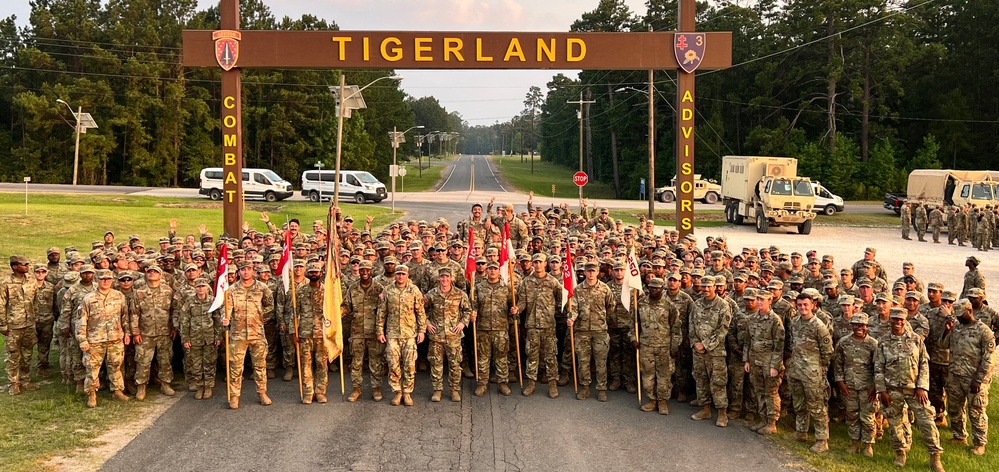 DVIDS - Digital Portfolio