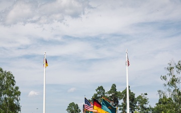 DVIDS - 7th Army Training Command