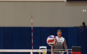 DVIDS - Naval Special Warfare Center