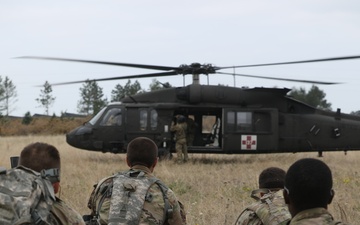 DVIDS - Camp Ripley Training Center