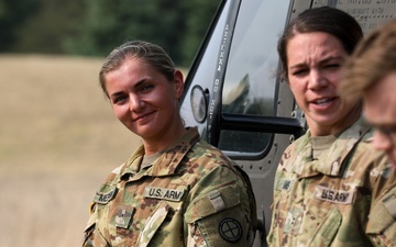 DVIDS - Camp Ripley Training Center