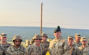 DVIDS - 24th Theater Public Affairs Support Element