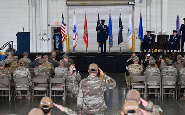 DVIDS - 621st Contingency Response Wing Public Affairs