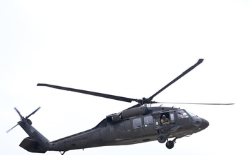DVIDS - United States Army John F. Kennedy Special Warfare Center and ...