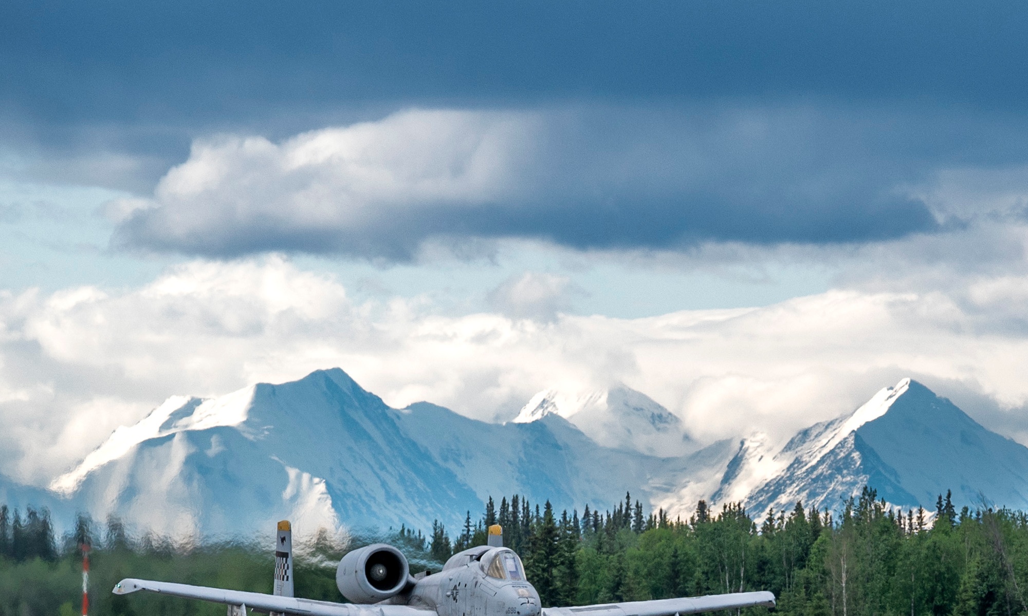 DVIDS - Defense Visual Information Distribution Service