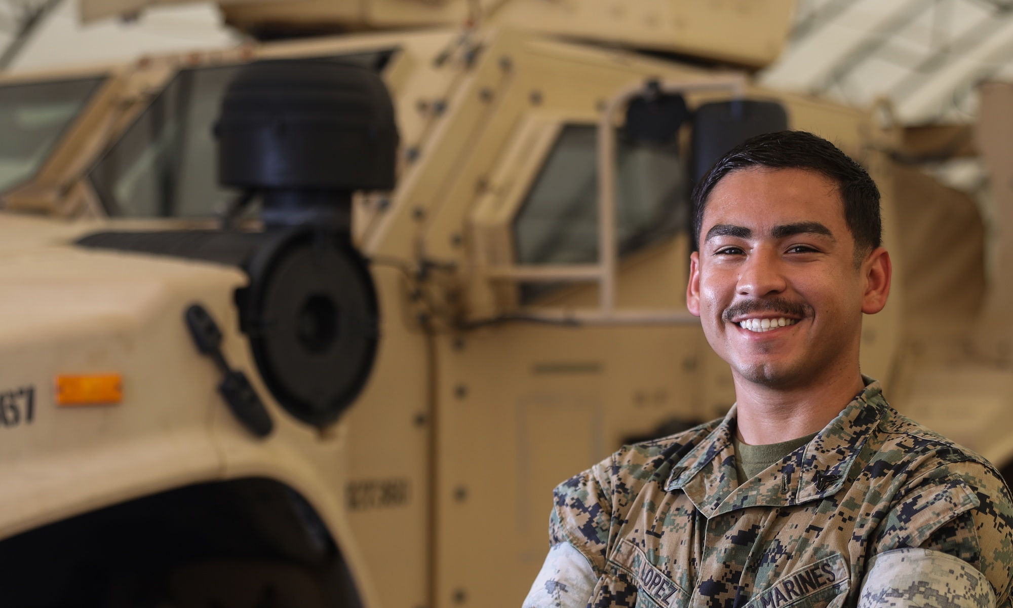 DVIDS - Defense Visual Information Distribution Service