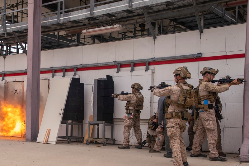 DVIDS - 15th Marine Expeditionary Unit