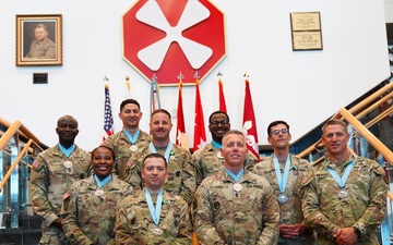 DVIDS - 2nd Infantry Division/ROK-U.S. Combined Division