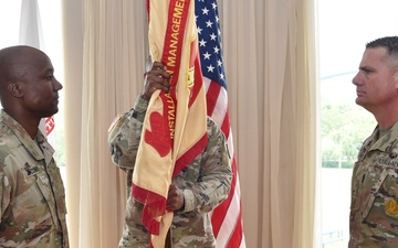 DVIDS - USAG Fort Hamilton