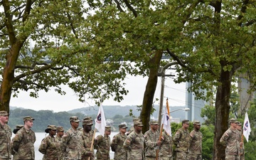 DVIDS - USAG Fort Hamilton