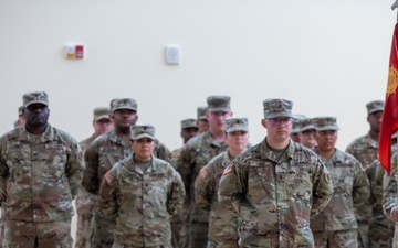 DVIDS - 103rd Sustainment Command (Expeditionary)