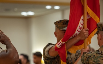 DVIDS - III MEF Information Group