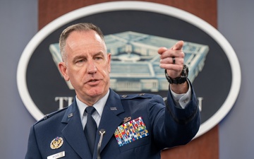 DVIDS - Office of the Secretary of Defense Public Affairs