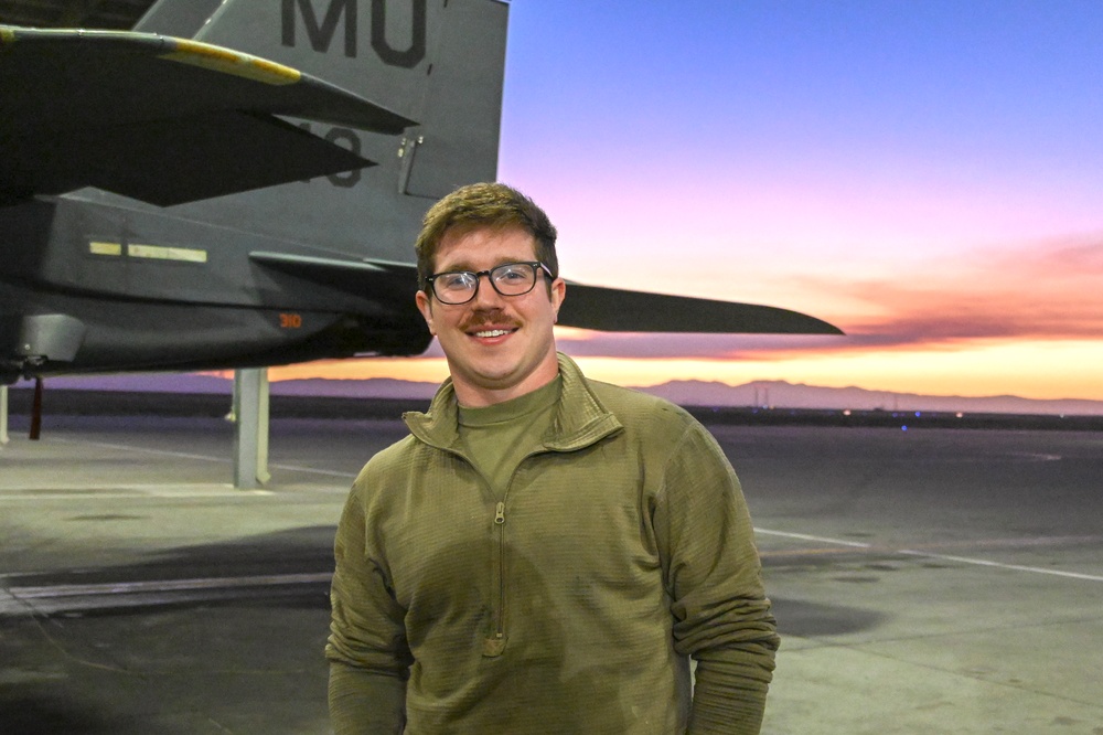 DVIDS - Images - Bold Tigers 2022 [Image 3 of 3]