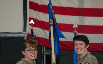 DVIDS - 4th Fighter Wing Public Affairs