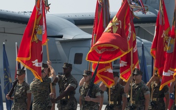 DVIDS - 2nd Marine Aircraft Wing