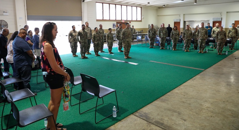 DVIDS - 117th Mobile Public Affairs Detachment (Hawaii)