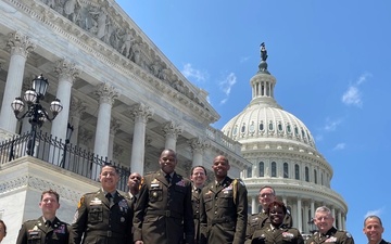 DVIDS - 21st Theater Sustainment Command