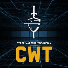 Navy Establishes Cyber Warfare Technician Rating