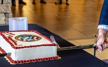 DVIDS - Joint Force Headquarters - Wyoming National Guard