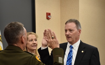 DVIDS - U.S. Army Space and Missile Defense Command