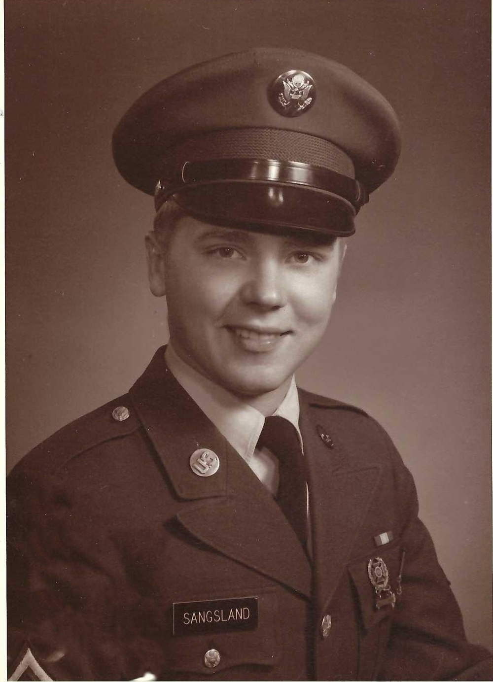 DVIDS - News - Civilian flight instructor retires after 54 years of ...