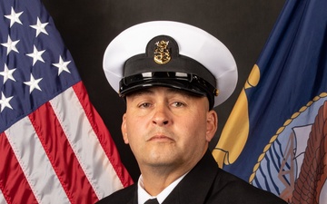 DVIDS - U.S. Special Operations Command