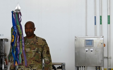 DVIDS - 36th Wing Public Affairs